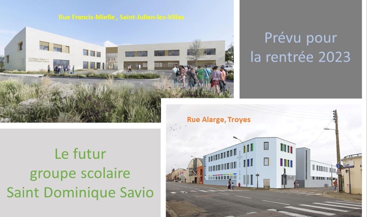 Pronote Élève Collège Savio : Pronote – VVWSB